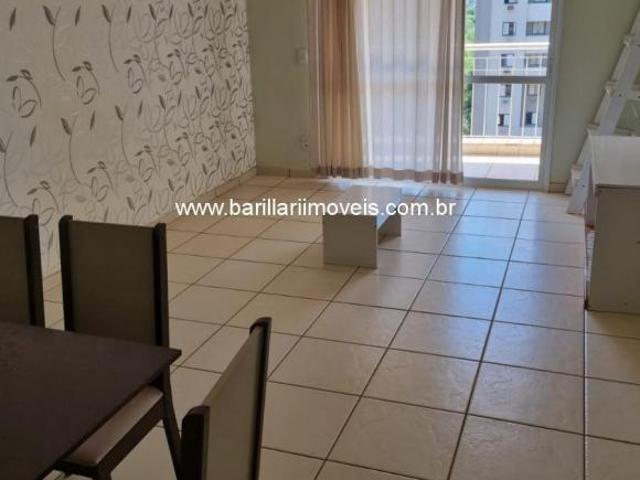 Apartamento à venda no Alto da Boa Vista em Ribeirão Preto SP: 3 quartos, 1 suíte, 2 salas, 3 banhei