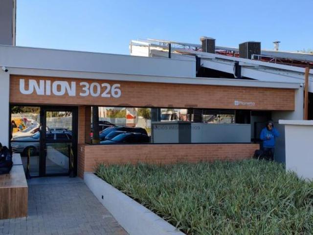 Apartamento à venda no Alto da Boa Vista em Sorocaba SP: 1 quarto, 1 suíte, 1 sala, 1 banheiro, 1 va