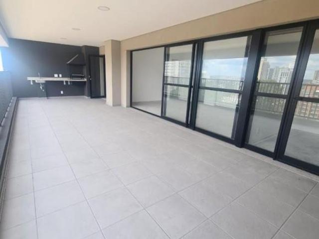 APARTAMENTO A VENDA NO ALTO DA BOA VISTA SANTO AMARO