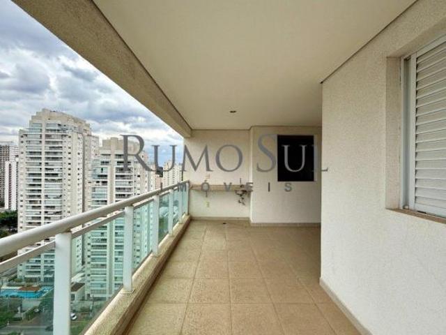 Apartamento à venda no Alto da Boa Vista