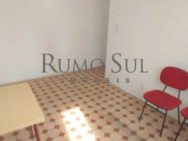 Apartamento à venda no Alto da Boa Vista