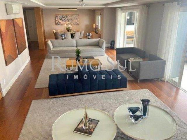 Apartamento à venda no Alto da Boa Vista