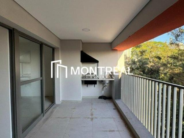Apartamento à venda no Alto da Boa Vista