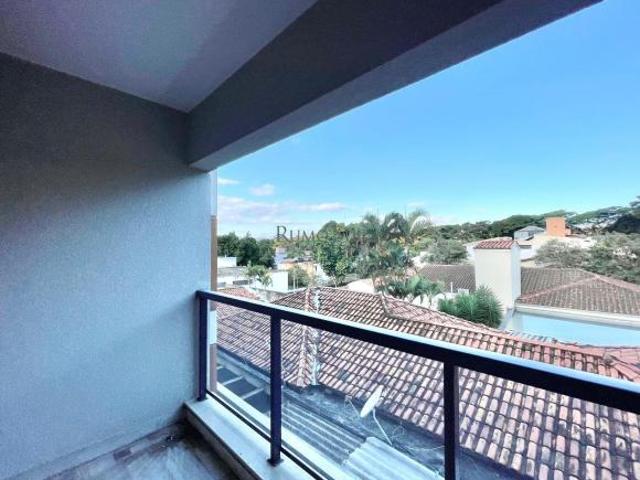 Apartamento à venda no Alto da Boa Vista