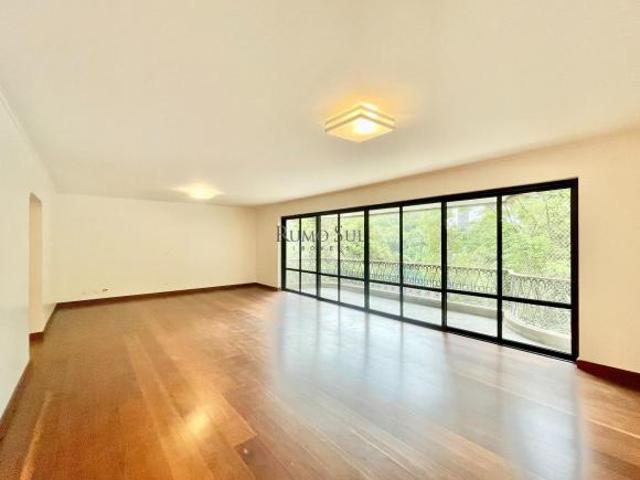 Apartamento à venda no Alto da Boa Vista