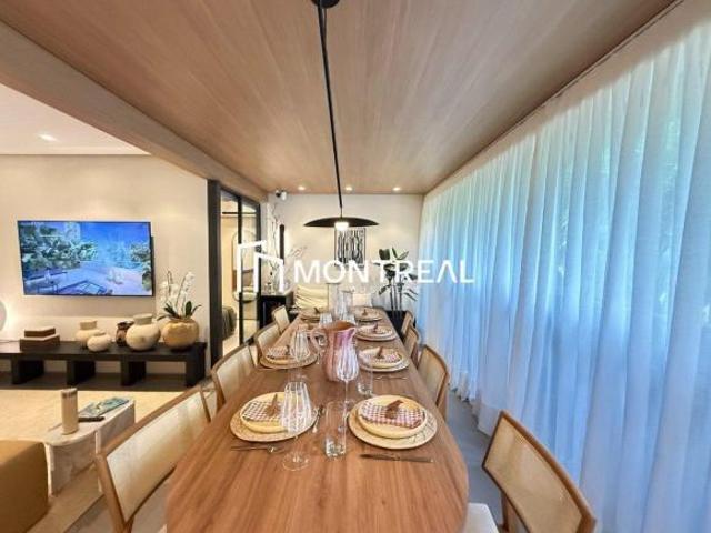 Apartamento à venda no Alto da Boa Vista