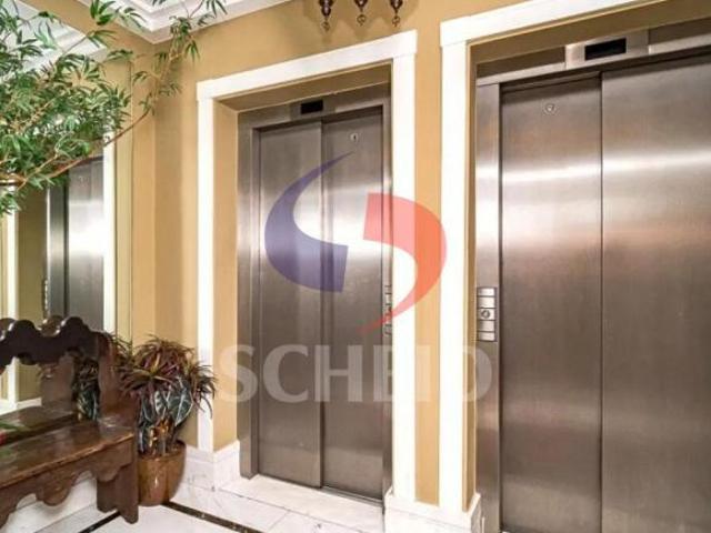 APARTAMENTO A VENDA NO ALTO DA BOA VISTA
