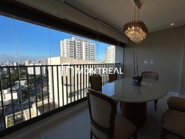 Apartamento à venda no Alto da Boa Vista