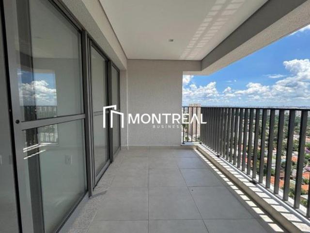 Apartamento à venda no Alto da Boa Vista
