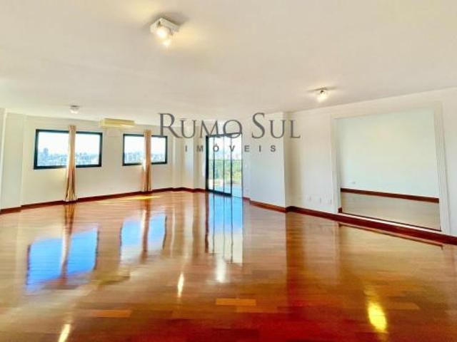 Apartamento à venda no Alto da Boa Vista
