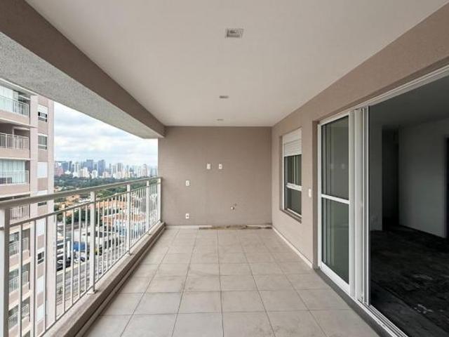 Apartamento à venda no Alto da Boa Vista