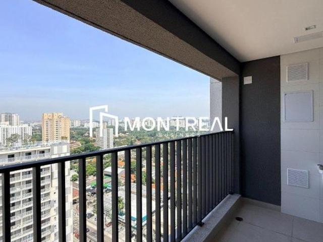 Apartamento à venda no Alto da Boa Vista