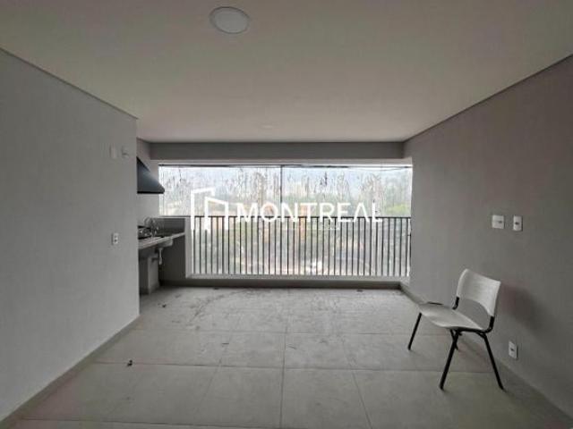 Apartamento à venda no Alto da Boa Vista