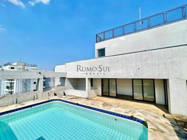 Apartamento à venda no Alto da Boa Vista