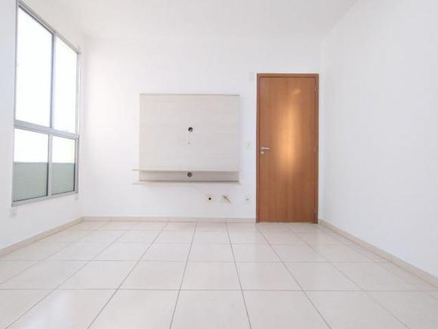 Apartamento à venda no Alto da Boa Vista