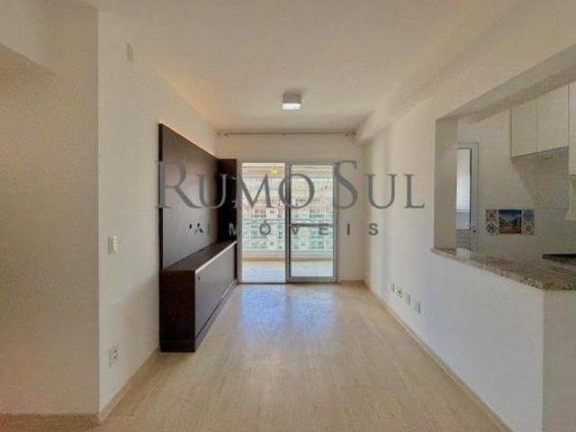 Apartamento à venda no Alto da Boa Vista
