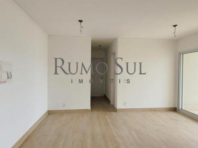 Apartamento à venda no Alto da Boa Vista