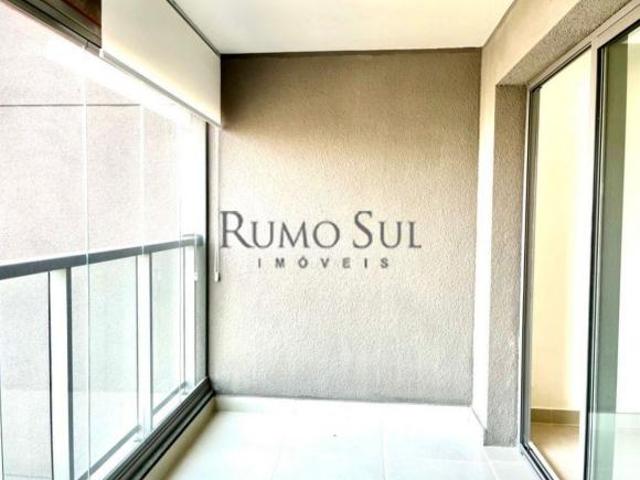 Apartamento à venda no Alto da Boa Vista