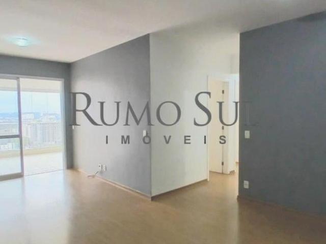 Apartamento à venda no Alto da Boa Vista