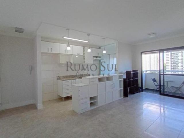Apartamento à venda no Alto da Boa Vista
