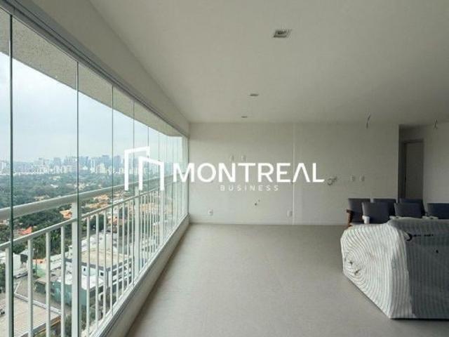 Apartamento à venda no Alto da Boa Vista