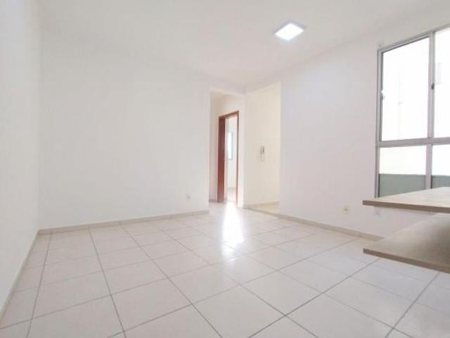 Apartamento à venda no Alto da Boa Vista