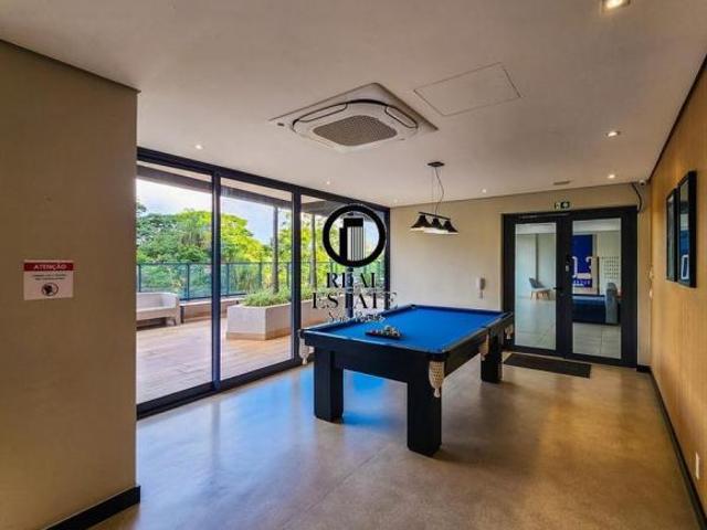 Apartamento à venda no Alto da Boa Vista