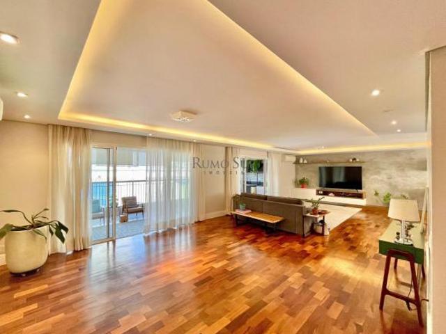 Apartamento à venda no Alto da Boa Vista