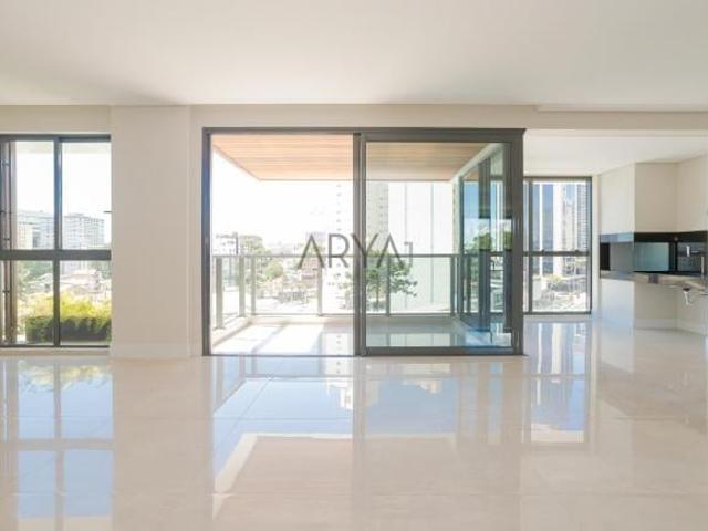Apartamento a venda no Alto da Glória ARYA1