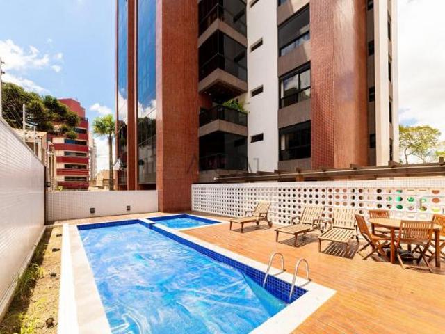 Apartamento à venda no Alto da Glória ARYA1