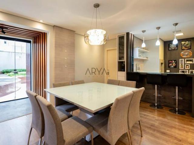 Apartamento à venda no Alto da Glória ARYA1