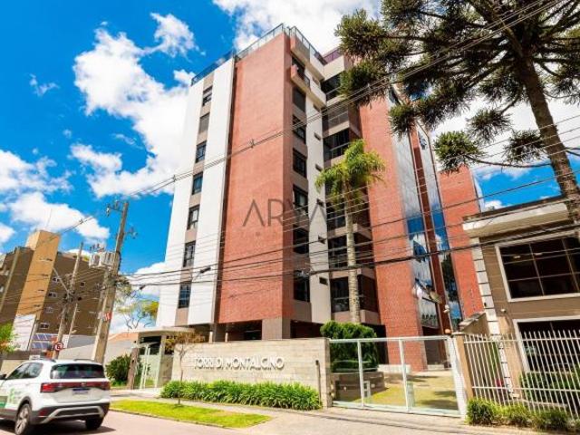 Apartamento à venda no Alto da Glória ARYA1