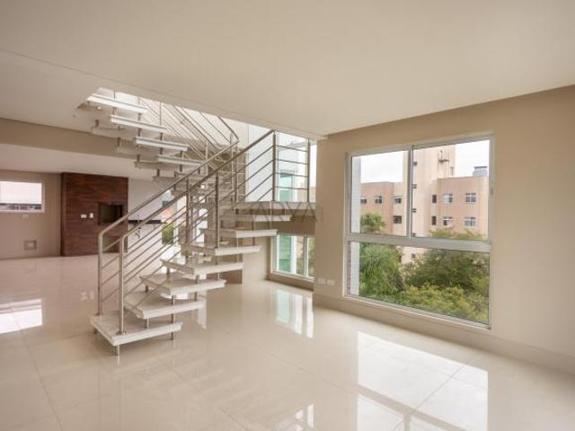 Apartamento à venda no Alto da Glória ARYA 1