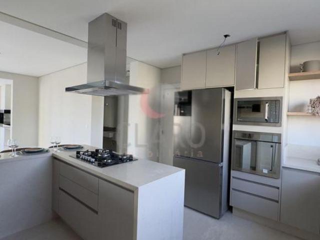 APARTAMENTO A VENDA NO ALTO DA GLÓRIA | 03 QUARTOS | EDIFÍCIO WEISS DE CASTILHO