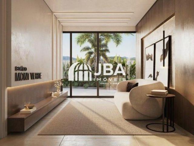 Apartamento à venda no Alto da Glória