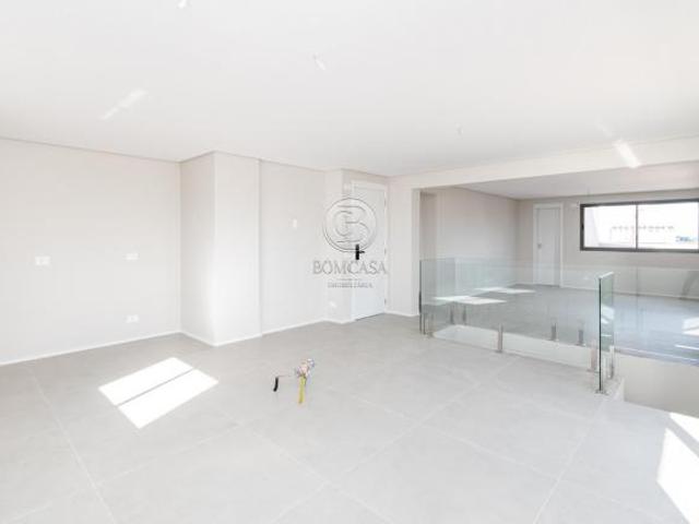 Apartamento à venda no Alto da Glória