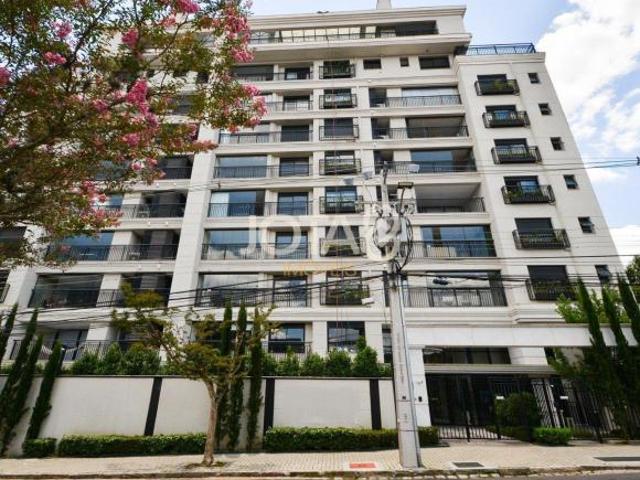 Apartamento à venda no Alto da Glória