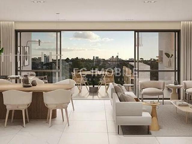 Apartamento à venda no Alto da Glória