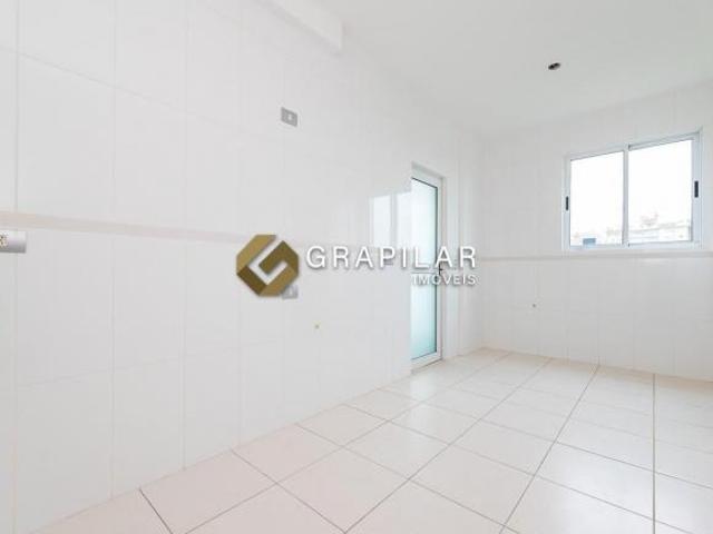 Apartamento à venda no Alto da Glória