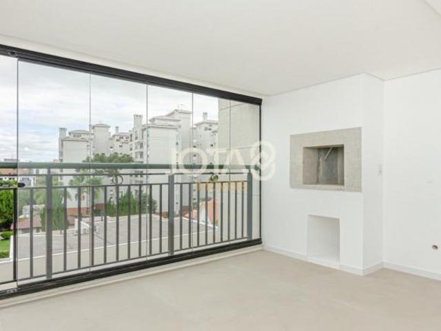 Apartamento à venda no Alto da Glória