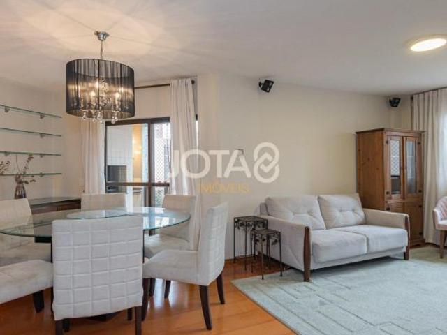 Apartamento à venda no Alto da Glória