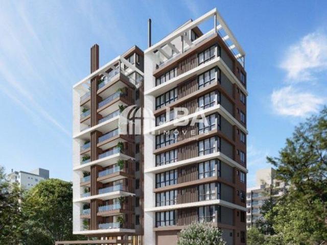 Apartamento à venda no Alto da Glória