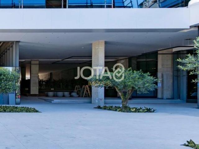 Apartamento à venda no Alto da Glória