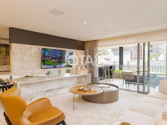 Apartamento à venda no Alto da Glória