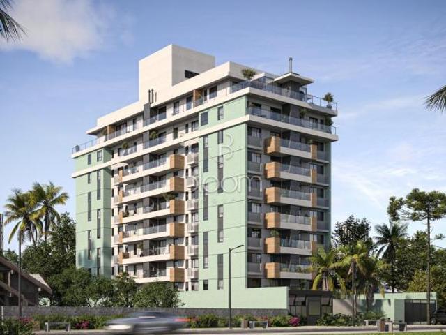 Apartamento à venda no Alto da Glória