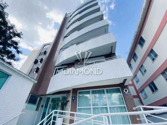 Apartamento a venda no Alto da Glória!