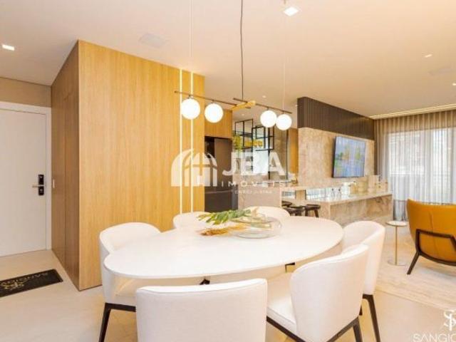 Apartamento à venda no Alto da Glória