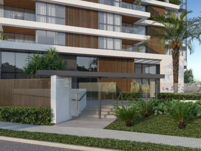 Apartamento à venda no Alto da Glória