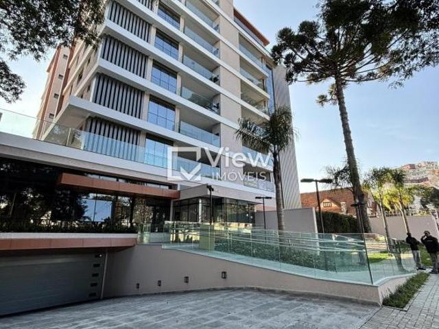 Apartamento à venda no Alto da Glória