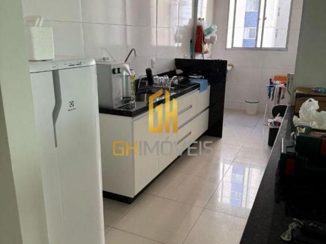 Apartamento à venda no Alto da Glória